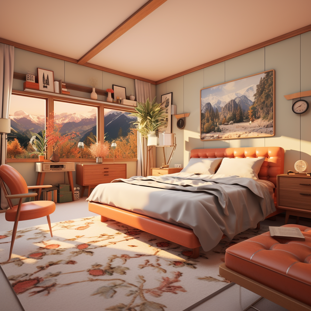 Indulge in the Luxury of Velvet - The Best Velvet Bedspread