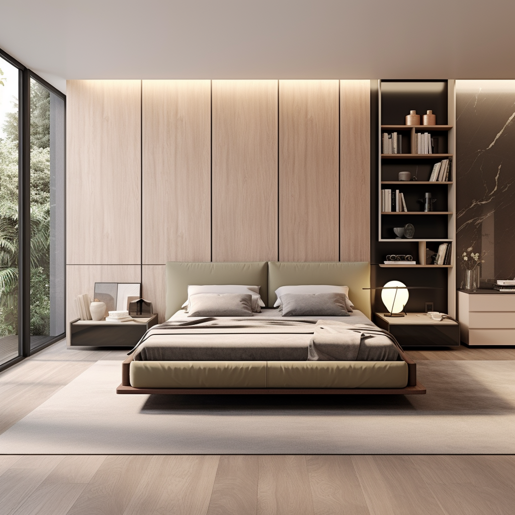 Best White Noise Machines for Sleep - 2025 Buyer's Guide