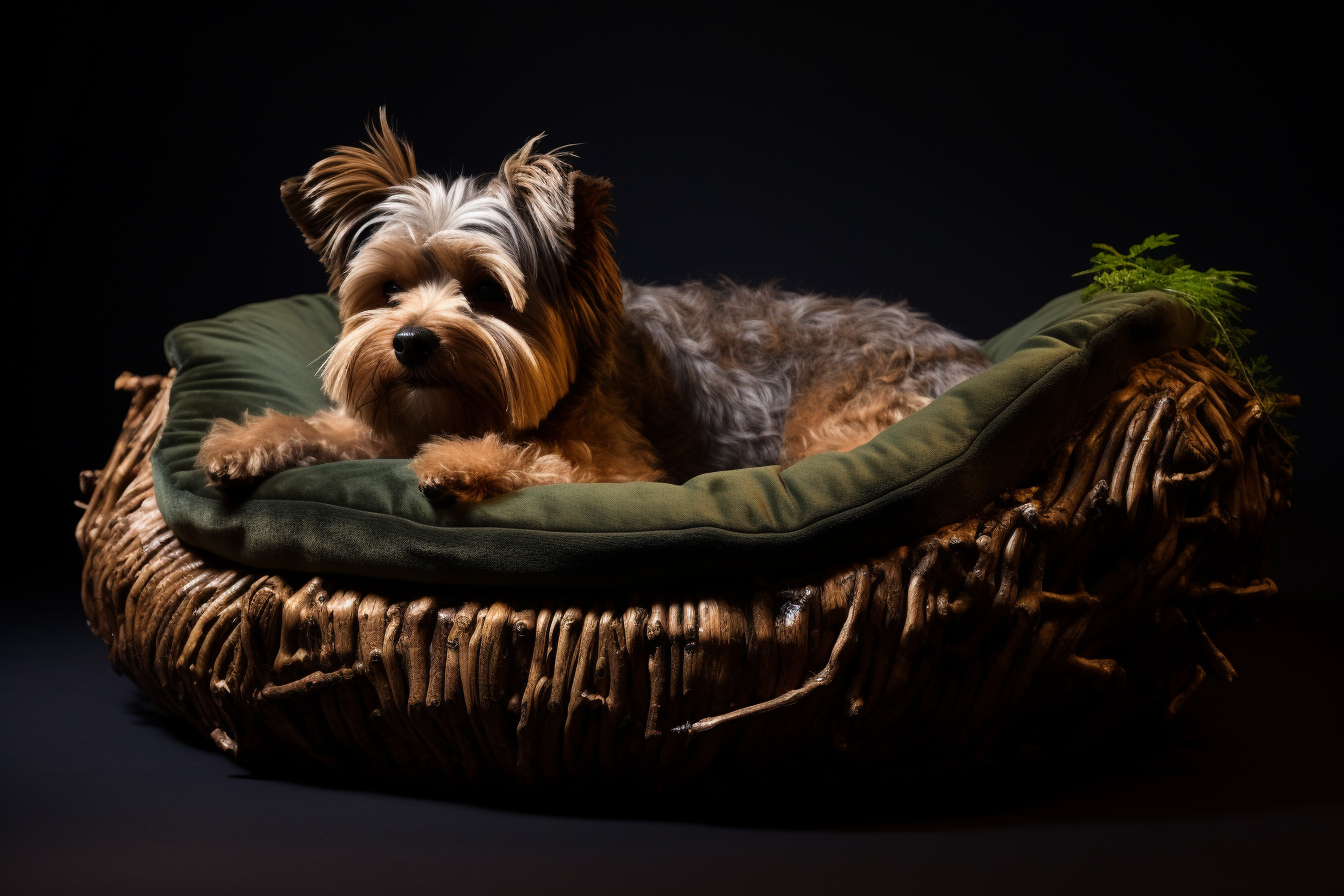 Best Sheets for Allergies - 2025 Buyer's Guide